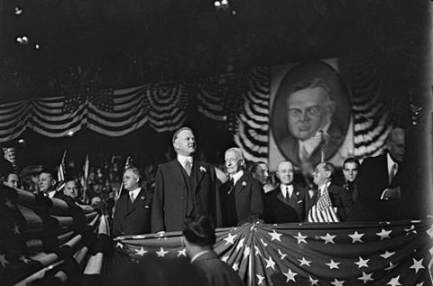 The Myth of Rugged Individualism | The Hopeful Mindset